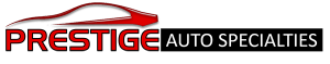 Prestige Auto Specialties – Aftermarket Automotive Customization Experts