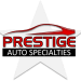 Prestige Auto Specialties – Aftermarket Automotive Customization Experts