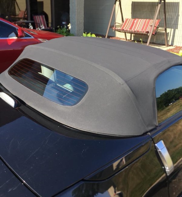 Prestige Auto Specialties – Aftermarket Automotive Customization Experts