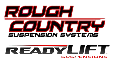 Leveling and Lift Kits – Prestige Auto Specialties